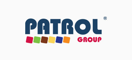 Patrol group – Handelsonderneming Kremer