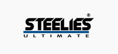 Steelies ultimate – Handelsonderneming Kremer