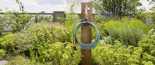 Tuinslangen – Handelsonderneming Kremer