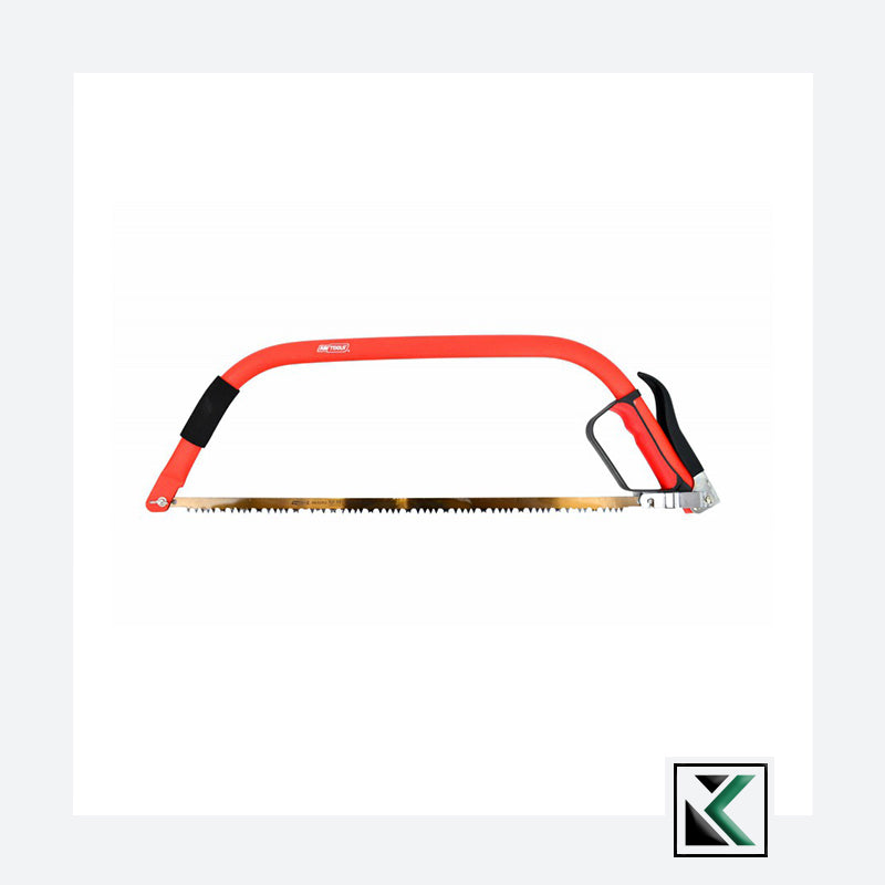 Beugelzaag 530 mm – Handelsonderneming Kremer