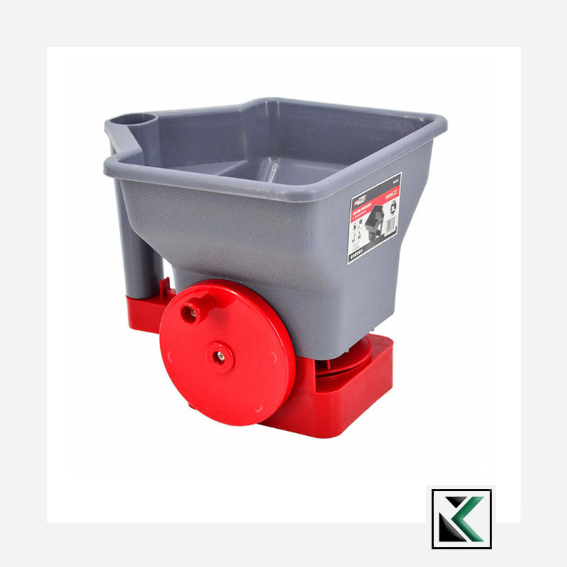 Zaaimachine 3 Liter – Handelsonderneming Kremer