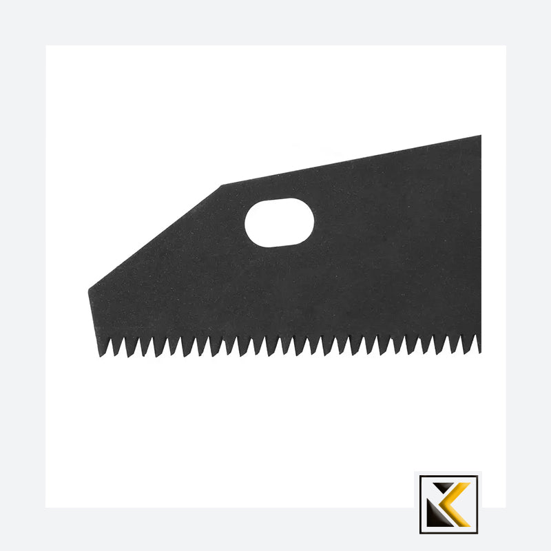Handzaag 20 inch | Romix – Handelsonderneming Kremer
