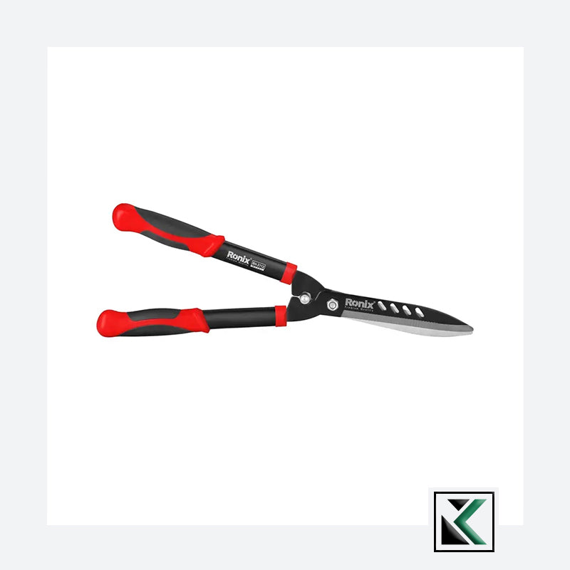 Heggenschaar 55cm | Ronix – Handelsonderneming Kremer