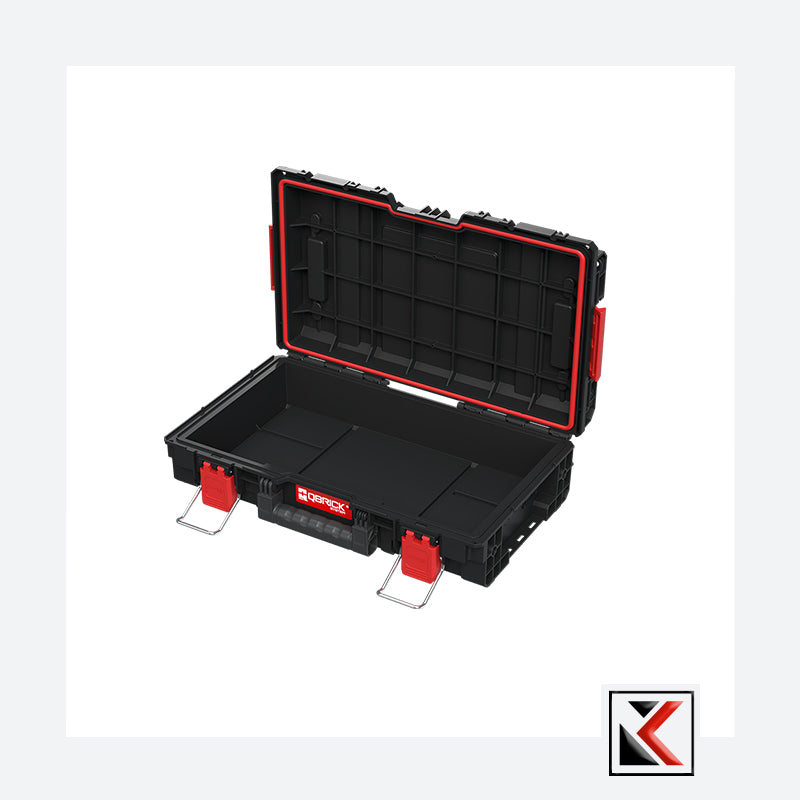 Qbrick System PRIME Toolbox 150 Vario – Handelsonderneming Kremer