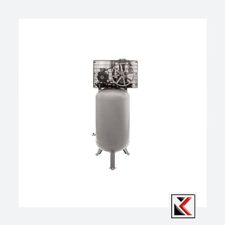 Staande compressor VK 700-270 Pro – Handelsonderneming Kremer
