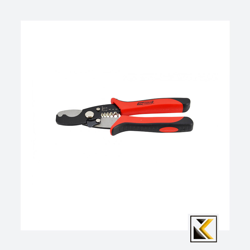 Strip kniptang – Handelsonderneming Kremer